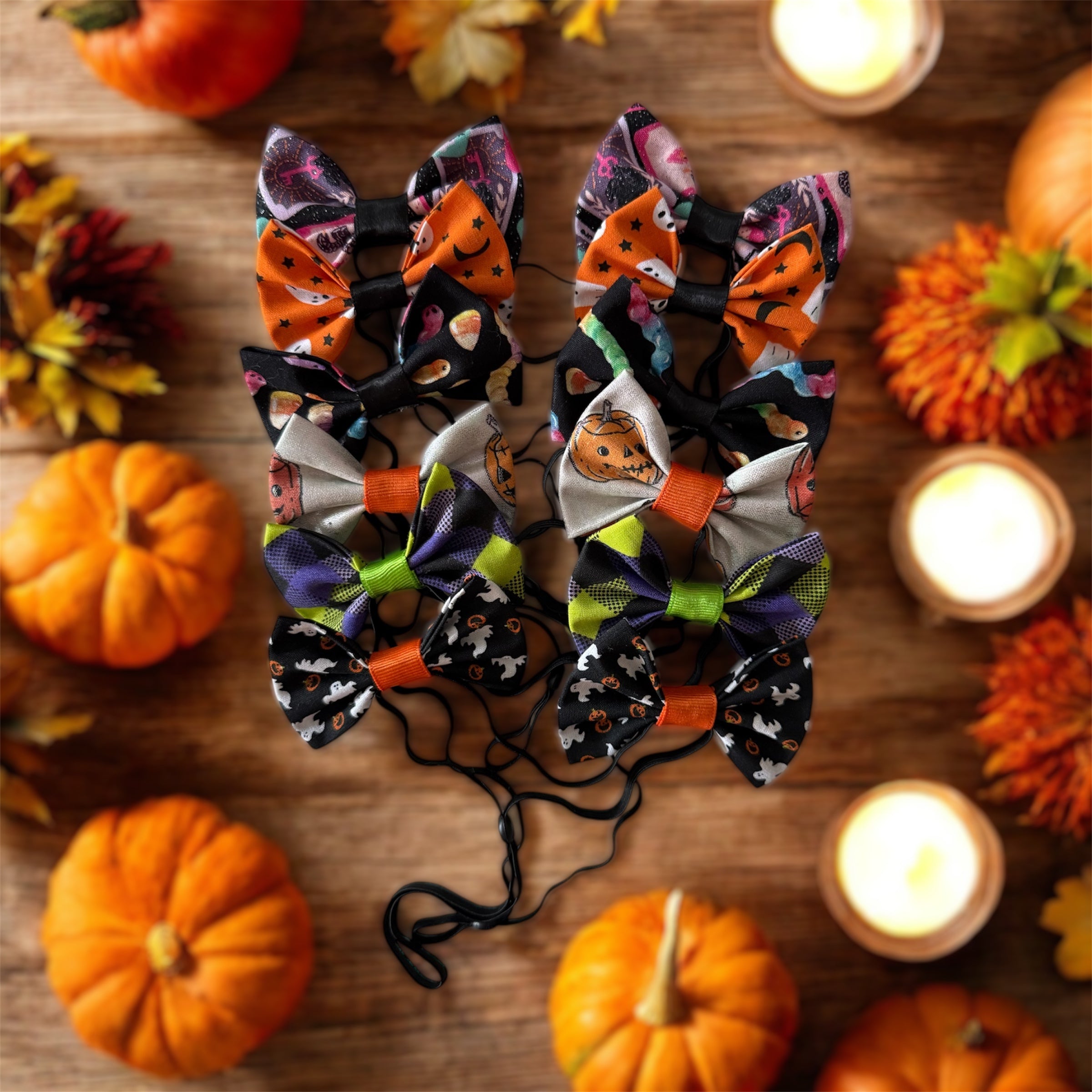 Wildly Spooky Collection 👻🧡 – Wildly Cute